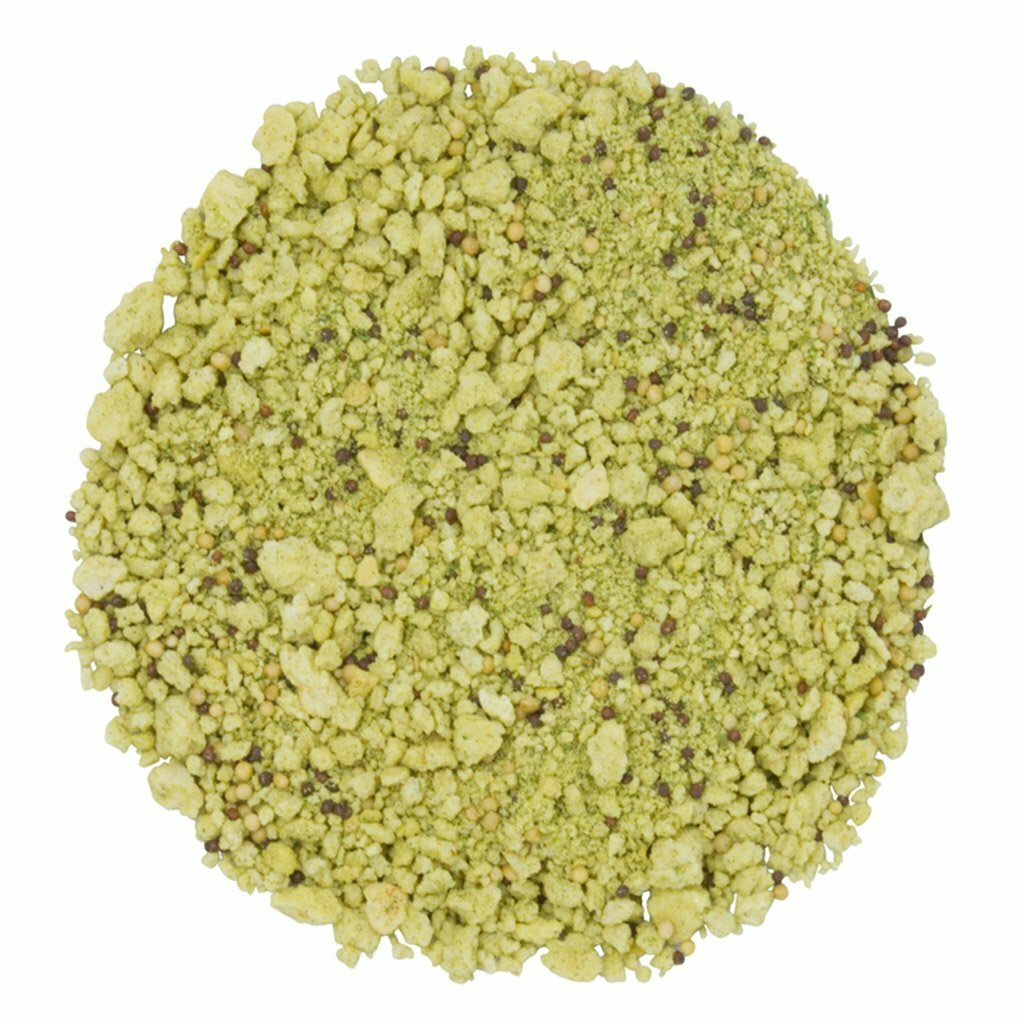 Lucas Pork and Mustard Sausage Seasoning Mix | eBay UK