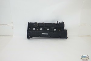 22410-23100; HYUNDAI TUCSON OEM Engine Valve Cover 2.0L 05 06 07 08 09 ...