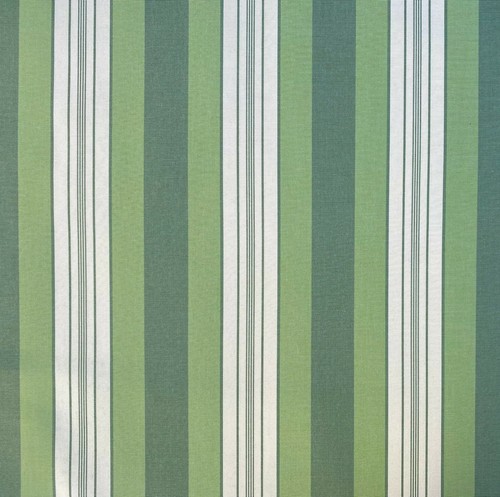 Dickson Canvas: Paris Green 8620 For Outdoor Seating, Blinds & Awnings ...