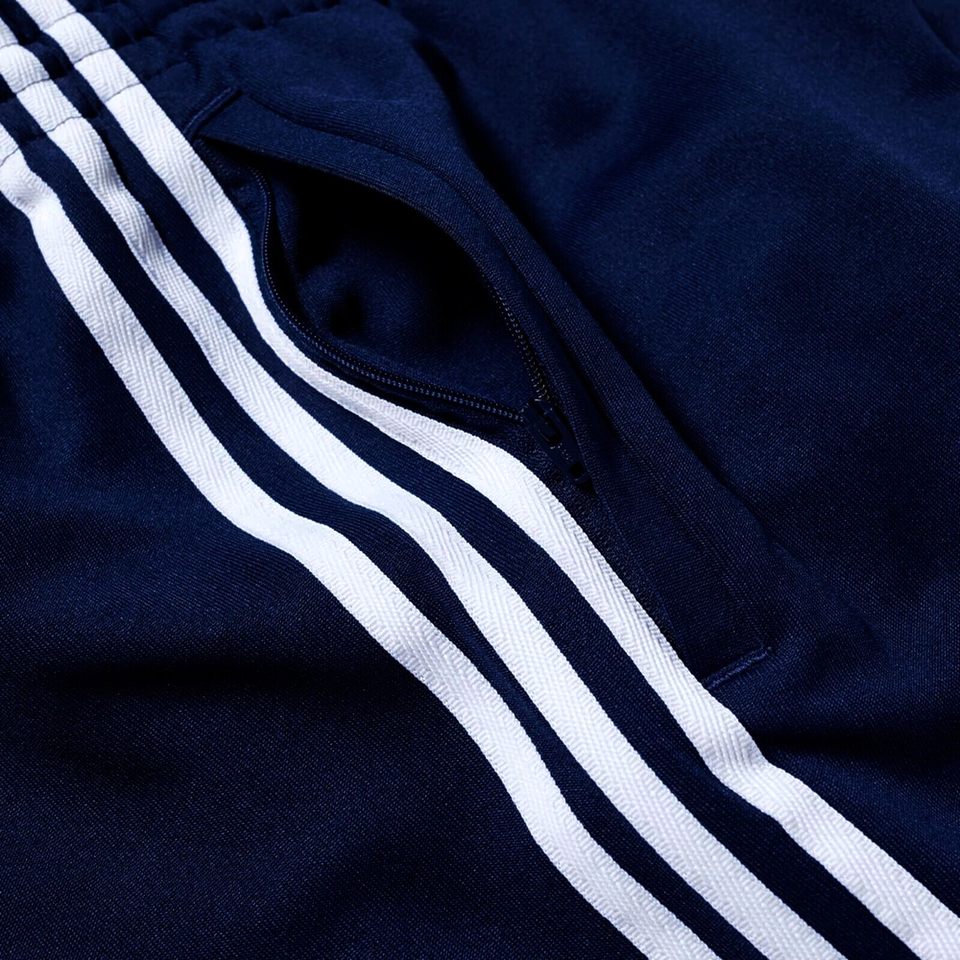 LG adidas OG MEN'S Prime Blue SST TRACKSUIT Jackets & Pants NIGHT SKY ...