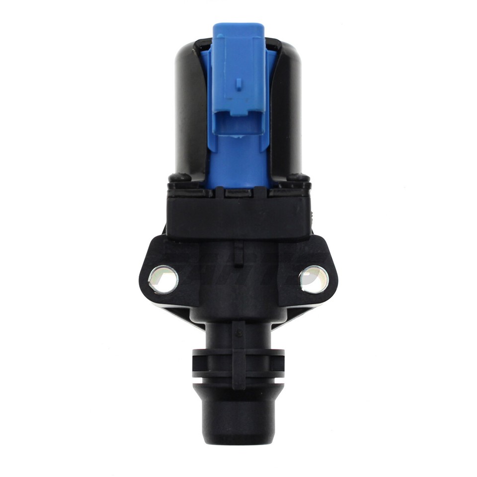 Radiator Water Valve For Ford Escape Fiesta 1.6L Fusion 31370948 ...