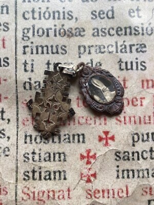 Relics - Rare Ancient Relic