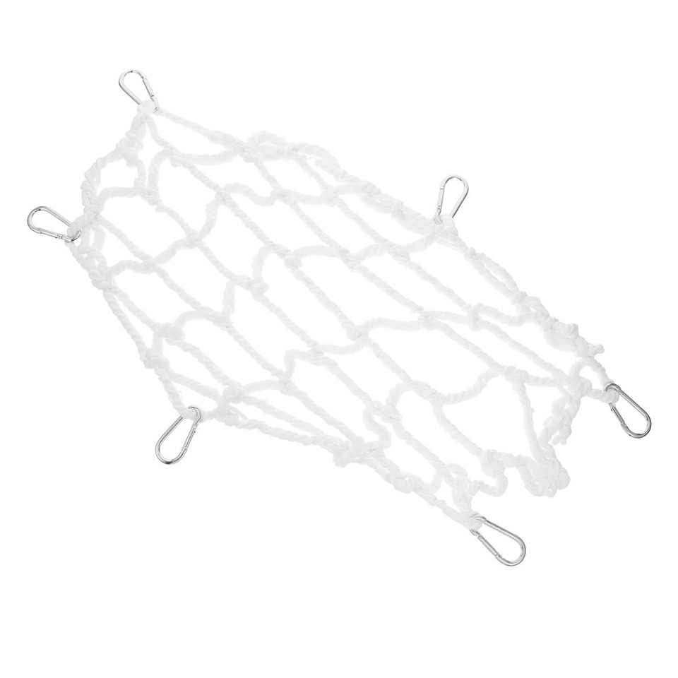 Manhole Cover Net Circular Sewer Cellar Protective Fall Proof Safety ...