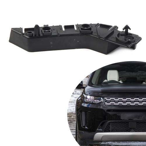 For Land Rover Discovery Sport 2020-22 LR127538 Front Right Bumper ...