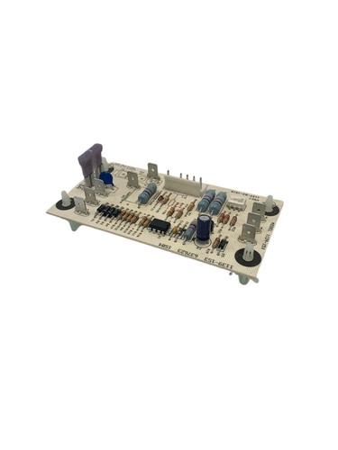 NORDYNE Intertherm Gibson Tappan 1139-15x Control Board 1139-153 637623 ...