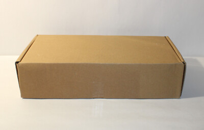 Allen-Bradley 25-RF018-CL Line Filter (NIA) | eBay