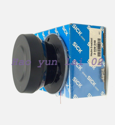 1PC NEW FOR 2039248 SICK Optical cover | eBay