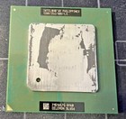 Intel SL656 Celeron 1200/256/100/1.5 1.2 GHz Socket 370 CPU processor | eBay