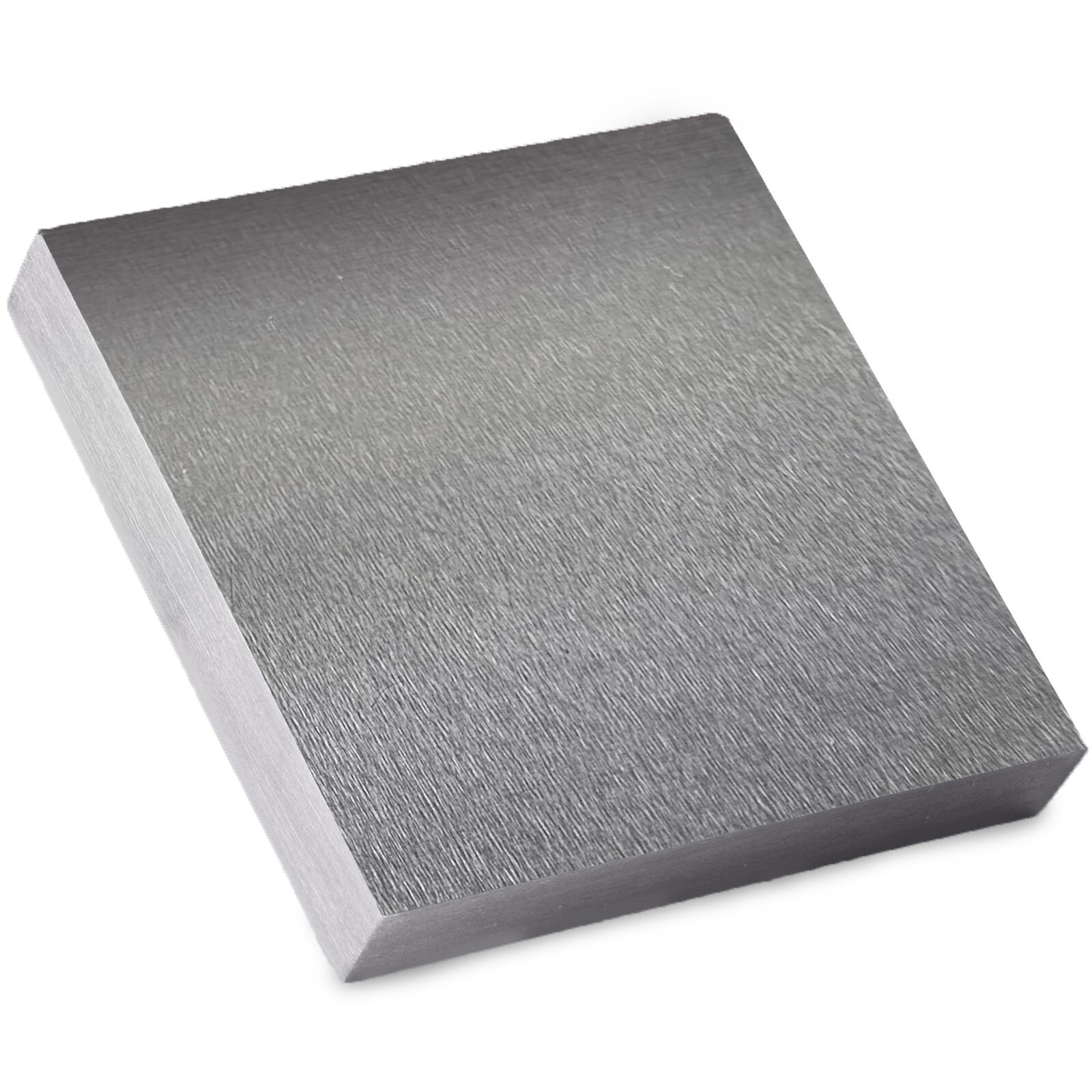 4"x4"x3/4" Steel Bench Block Flat Anvil Jewelery Making –Metal Stamping ...