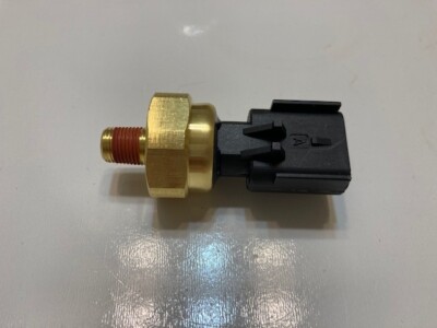 S705 Engine Oil Pressure Switch for Chrysler, Dodge, Jeep, Ram, SRT ...