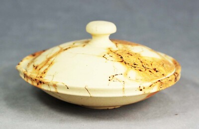 Tokoname Mogake Shiboridasi Teapot by Yoshiki, #100 : 110*D107*H55mm ...