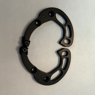 Mathews Archery SW-70#-F-85 Mod Set | eBay