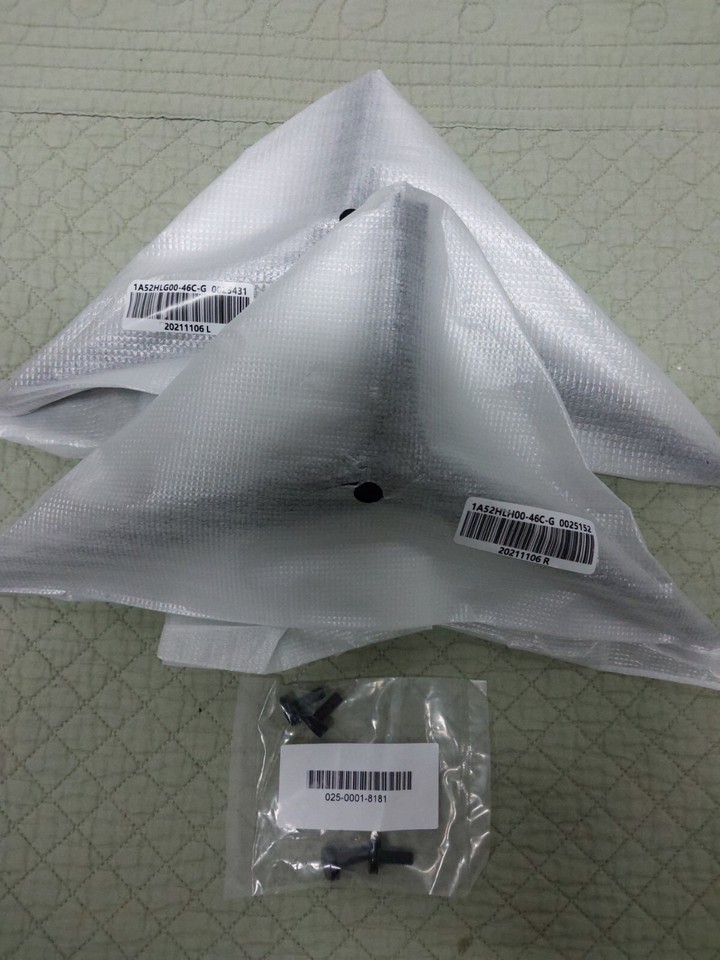 Base Stand for Sharp 4T-B80CJ1U 4T-B70CJ1U 4T-B60CJ1U | eBay