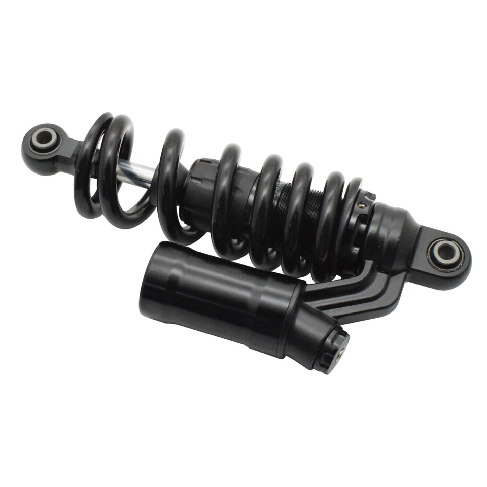 10" 260mm Motorcycle Rear Suspension Shock Absorber For Honda Grom ...