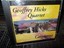GEOFFREY HICKS QUARTET: CARTAGENA MUSIC CD, 12 GREAT TRACKS, GUC ...
