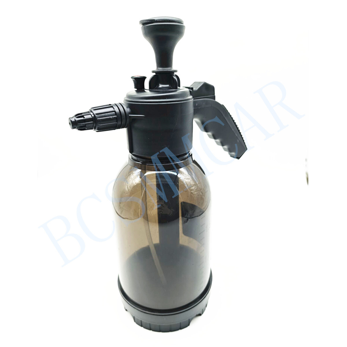 Hand Pressure Spray Wash Foam Sprayer Washer For Cleaning Car Detailing ...