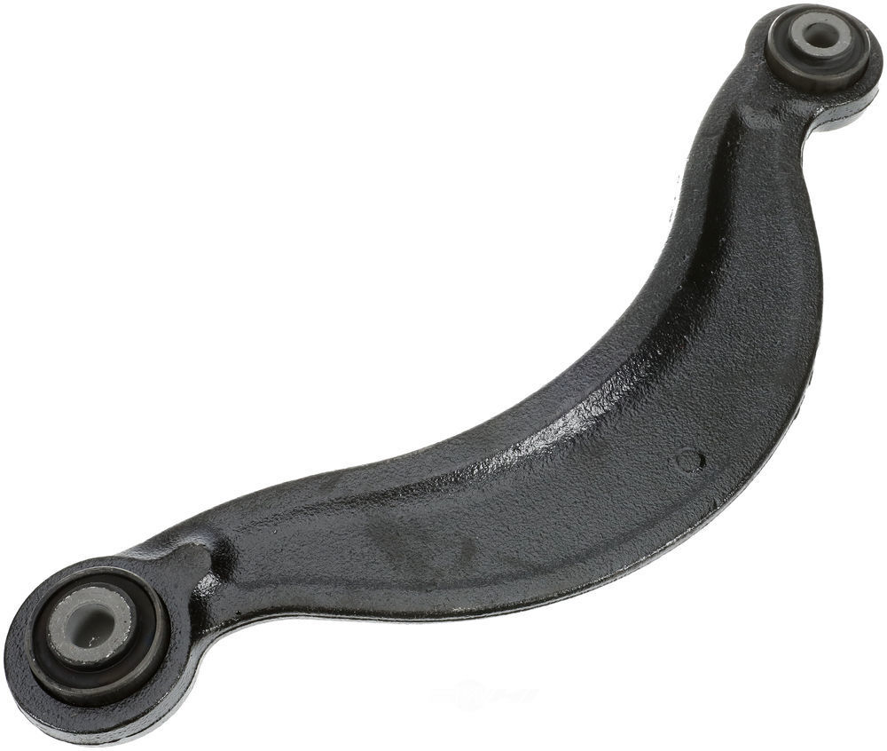 Rear Left Upper Control Arm For 2007-2012 Mazda CX7 2010 2008 2009 2011 ...