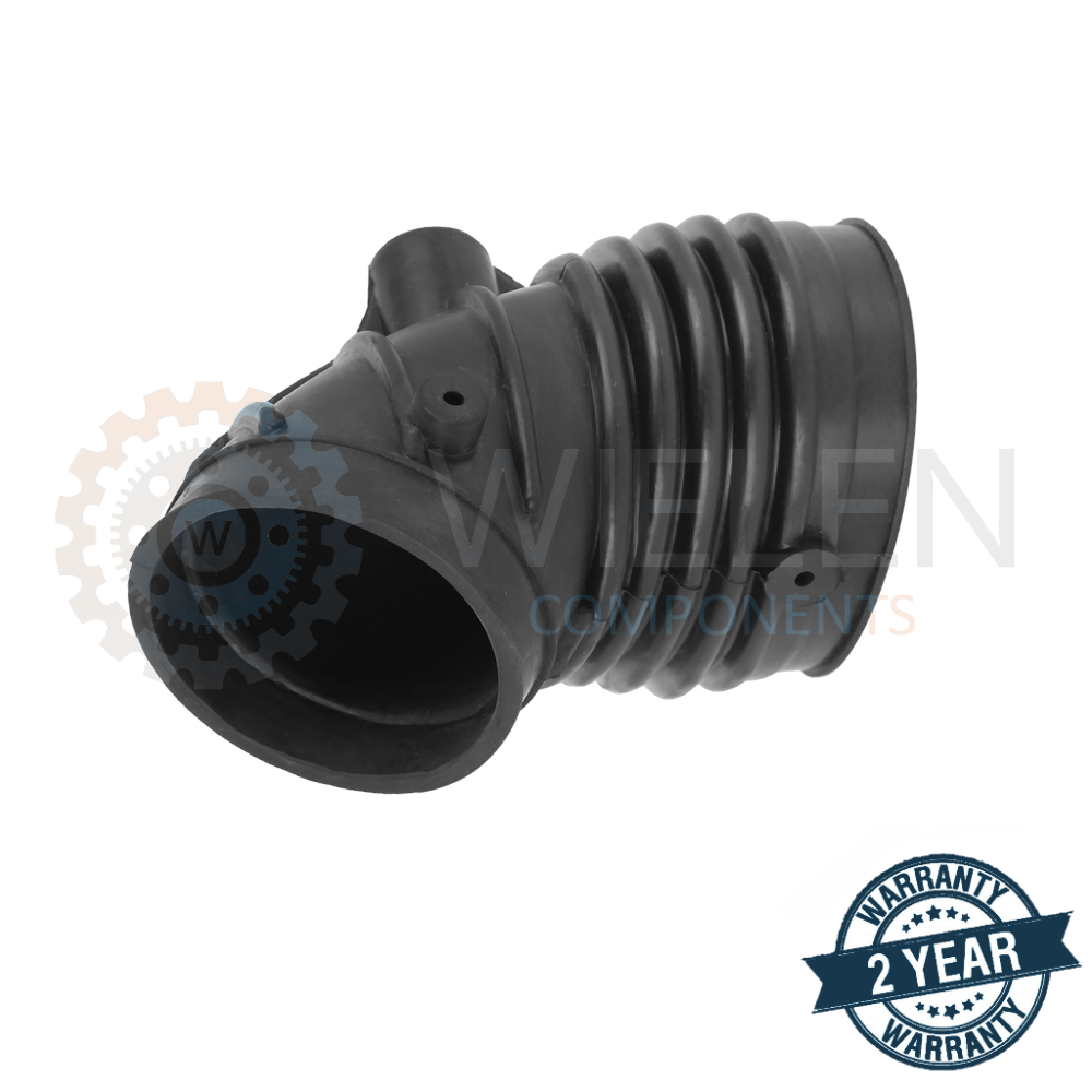 Hülle Aspiration Schlauch Luftfilter Für BMW 3 E36 318 Is 13711734258 ...