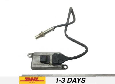 5801754015 5WK96615F CONTINENTAL NOx Sensor For Eurocargo Stralis ...