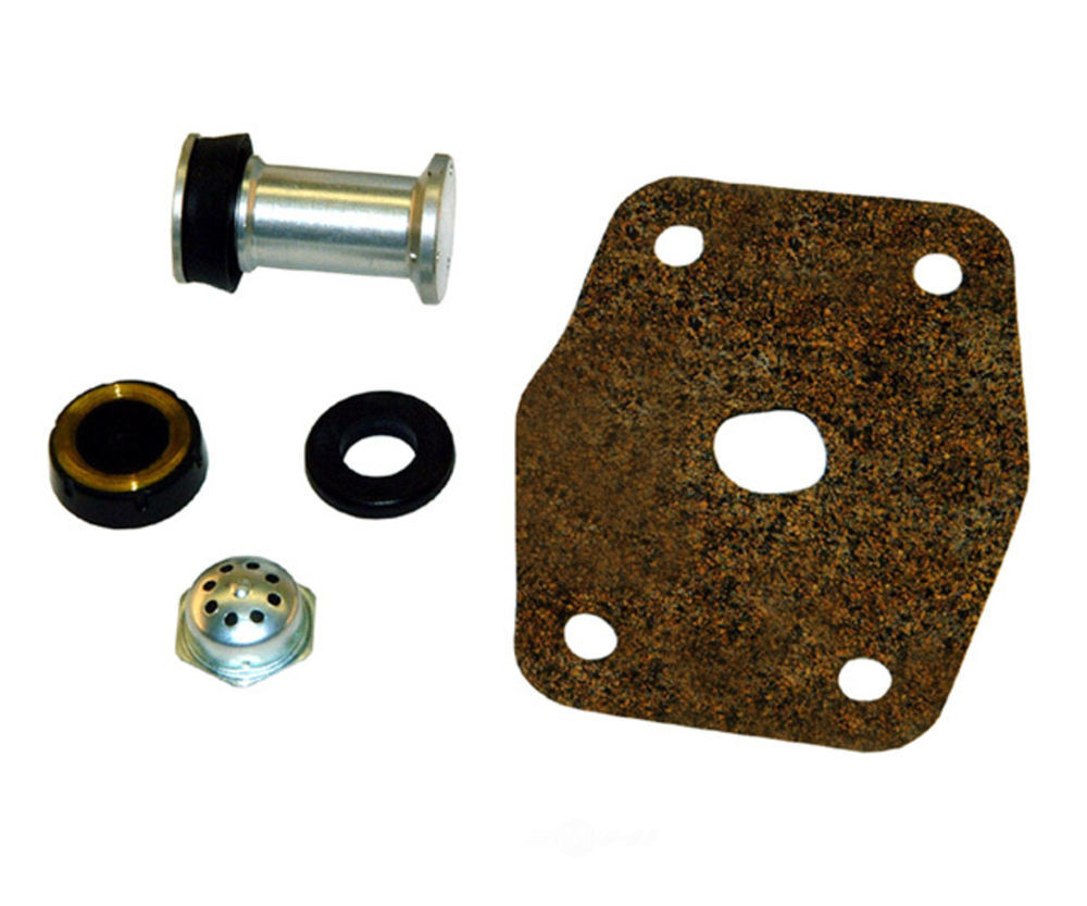 Brake Master Cylinder Repair Kit-Element3 Raybestos MK260 for sale ...