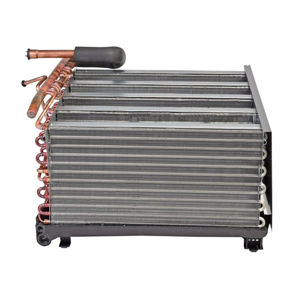 OEM Rheem Ruud RCBA-6089T Evaporator Coil (Tin Plated) Assembly for ...