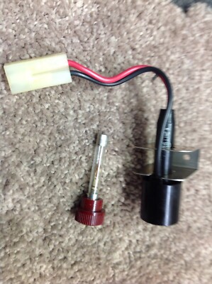 Fuse Singer Sewing Machine model 2000 | eBay