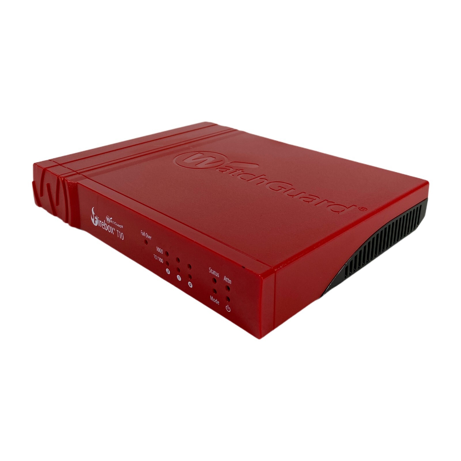 WatchGuard Firebox T10 Gigabit Firewall DS1AE3 for sale online | eBay
