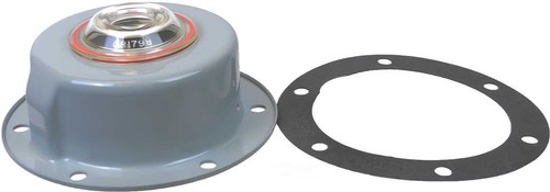 Axle Hub Cap SKF 1798 | eBay