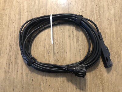 Welders - Remote Control