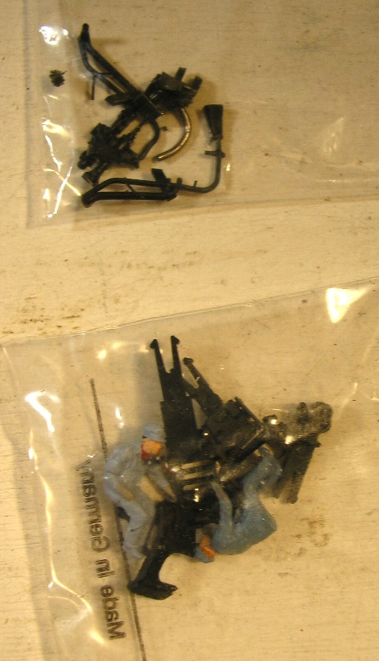 TRIX 22599 HO UP 4013 Big Boy 4-8-8-4: DCC , Sound Tsunami 2, Keep ...