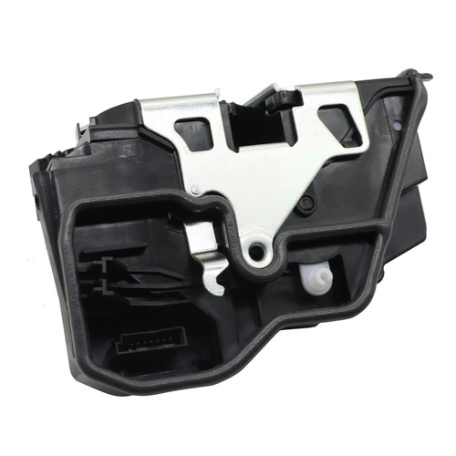 Front Left Driver Side Power Door Lock Actuator Motor Latch For BMW ...