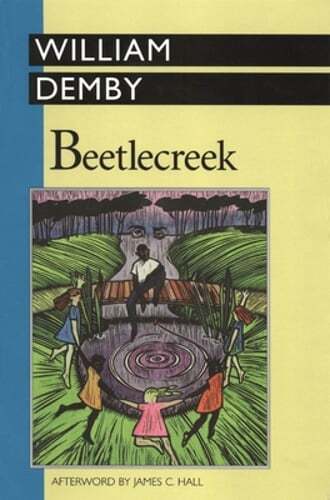 Beetlecreek by William Demby: Used | eBay