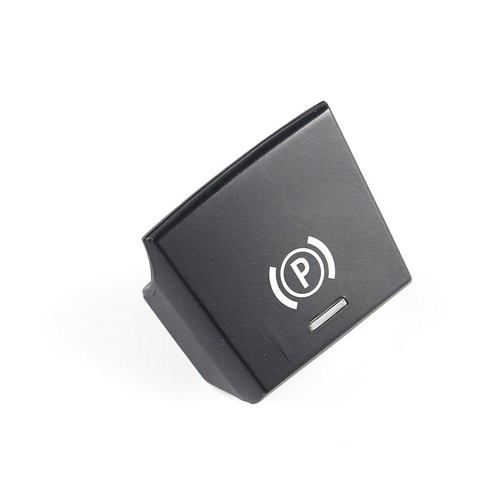 For 14-17 BMW 5 6 Series X3 X4 Electric Parking Brake P Button Switch ...