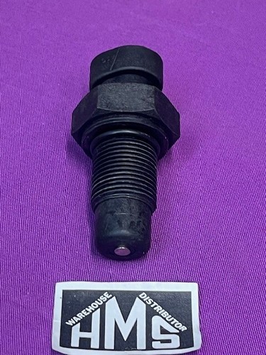 AL162765 OEM JOHN DEERE SENSOR, MAGNETIC PICK UP | eBay