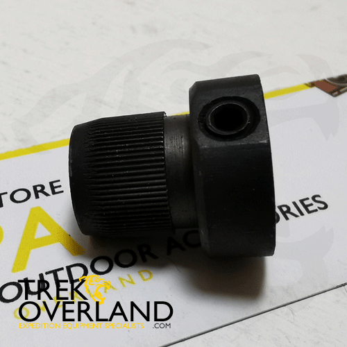 Land Rover Defender Series 2 & 3 Wiper Arm to Spindle Adapter - STC987 ...