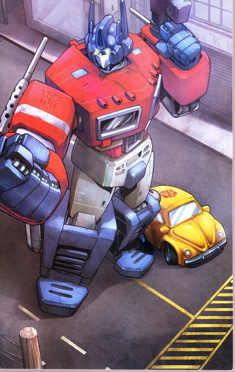 Transformers Dreamwave Transformers Dreamwave Original Poster Pat