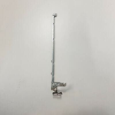 New Genuine Dell Inspiron 15 5555 5558 5559 LCD Screen Display Hinge ...