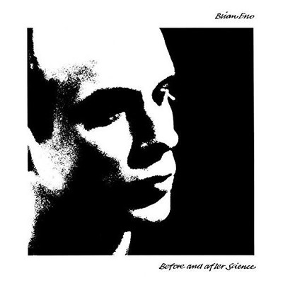 Brian Eno Before and After Science (Vinyl) 12" Album | eBay