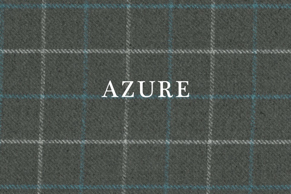 Ivy & Duke Luxury Dog Blanket / Throw - Available in 9 Colour's & 3 ...