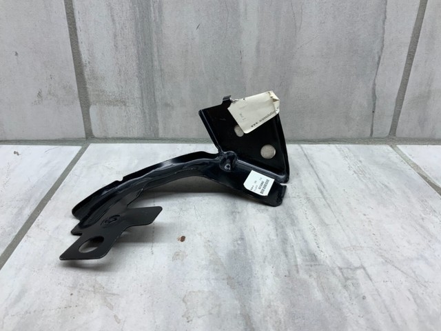 Chrysler OEM Fender-front Reinforcement Left 55372839AD for sale online ...