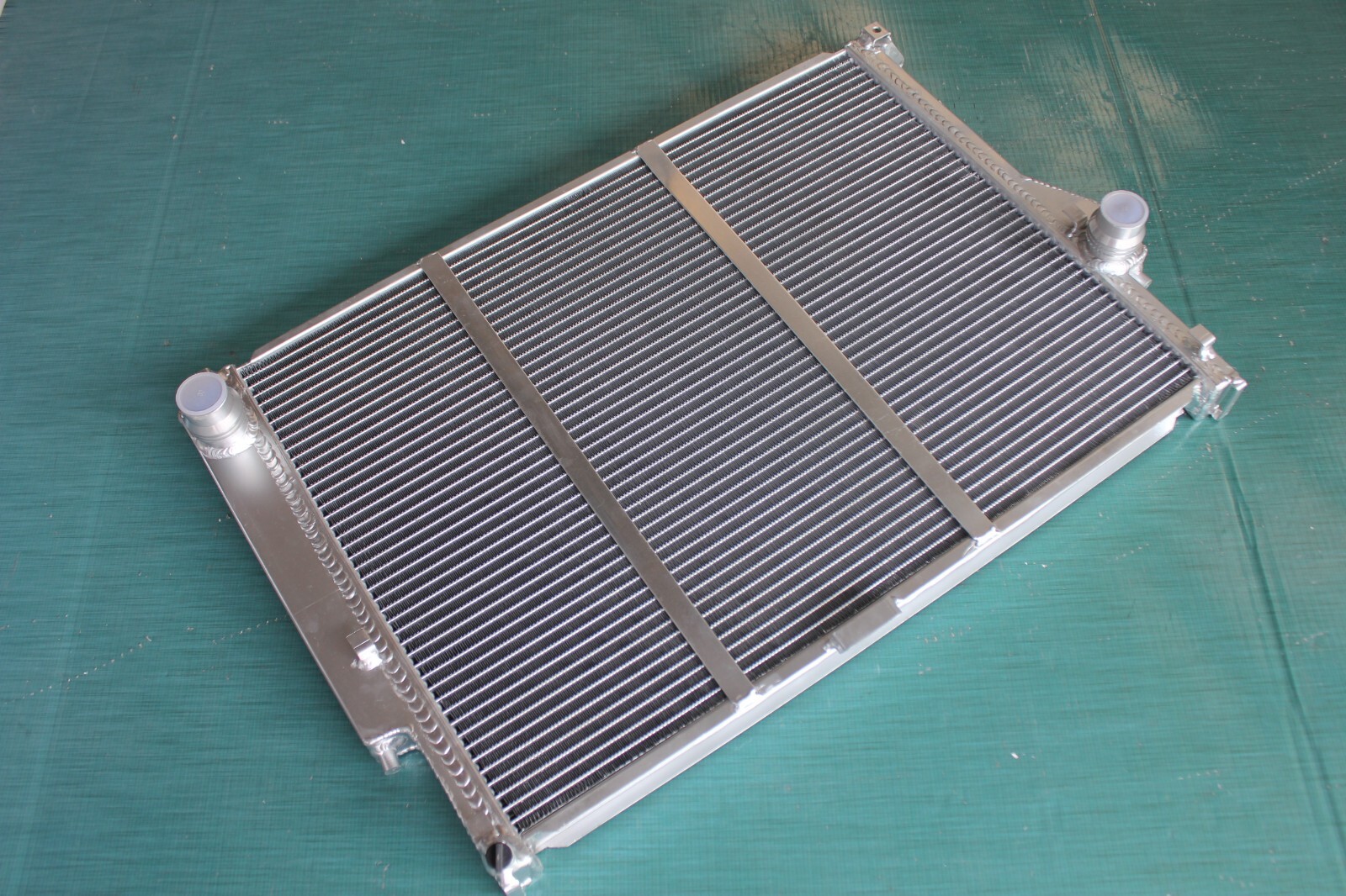 Fit BMW 5 E34 M5 530i/535i; 7 E32 730i/730iL/735i/735iL MT aluminum ...