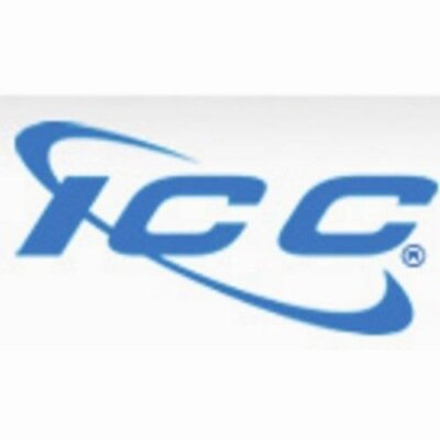ICC IC107LC2WH Module Fiber Optic- Lc- Duplex- White | eBay