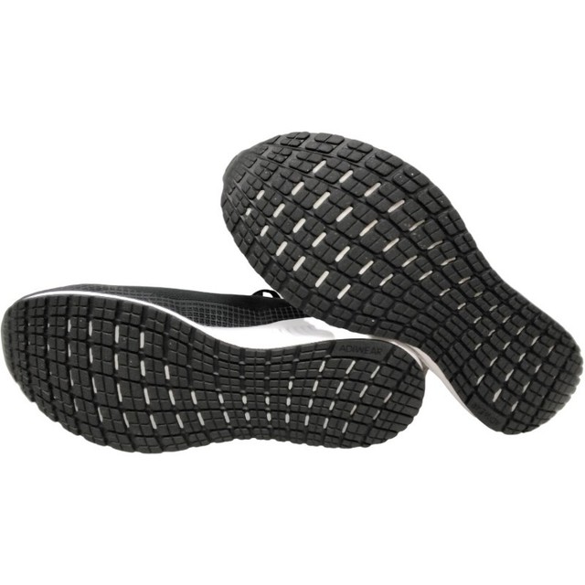 Size 11 - adidas Solar Blaze Black - EF0815 for sale online | eBay