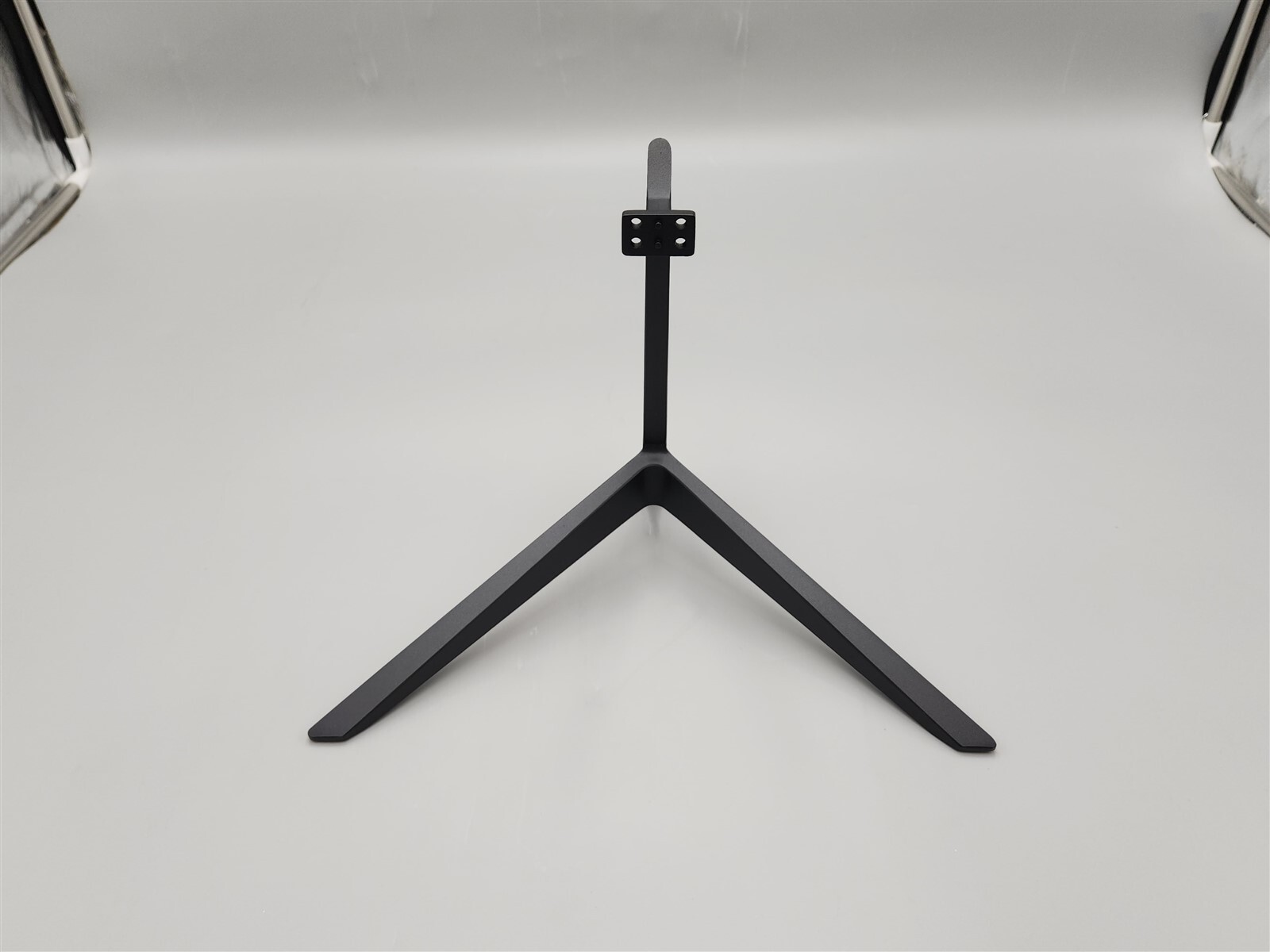 GTEK 240Hz 2K Gaming Monitor 27" Full WQHD, Extreme Low Motion Blur ...