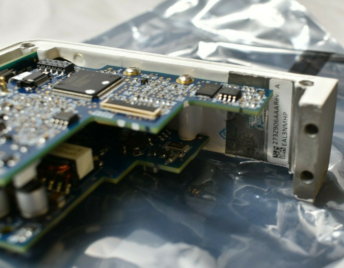 ARRIS??? NODE MODULE with DIAG PORT ELC940-273Z906AAA NEW | eBay