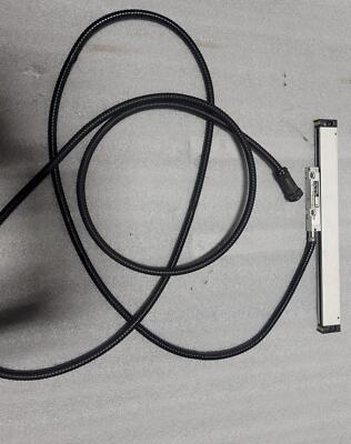 Fagor Scale with BM Reader Head | eBay