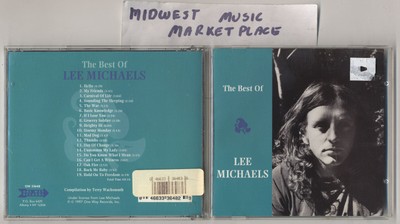 The Kinks - Soap Opera-MINT Rhino CD- You Make It All Worthwhile ...