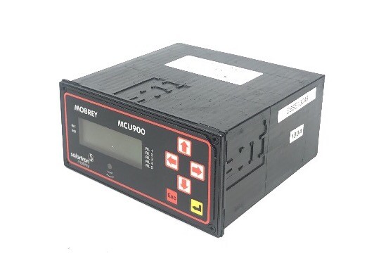 Mobrey control unit MCU900 | eBay