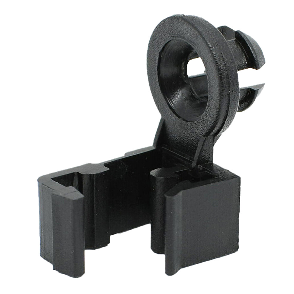 4x Motorhaubenstütze Strebenclip Fit für Suzuki Swift Aerio Ignis ...