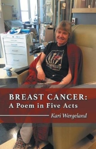 Kari Wergeland Breast Cancer (Poche) 9781635345704 | eBay